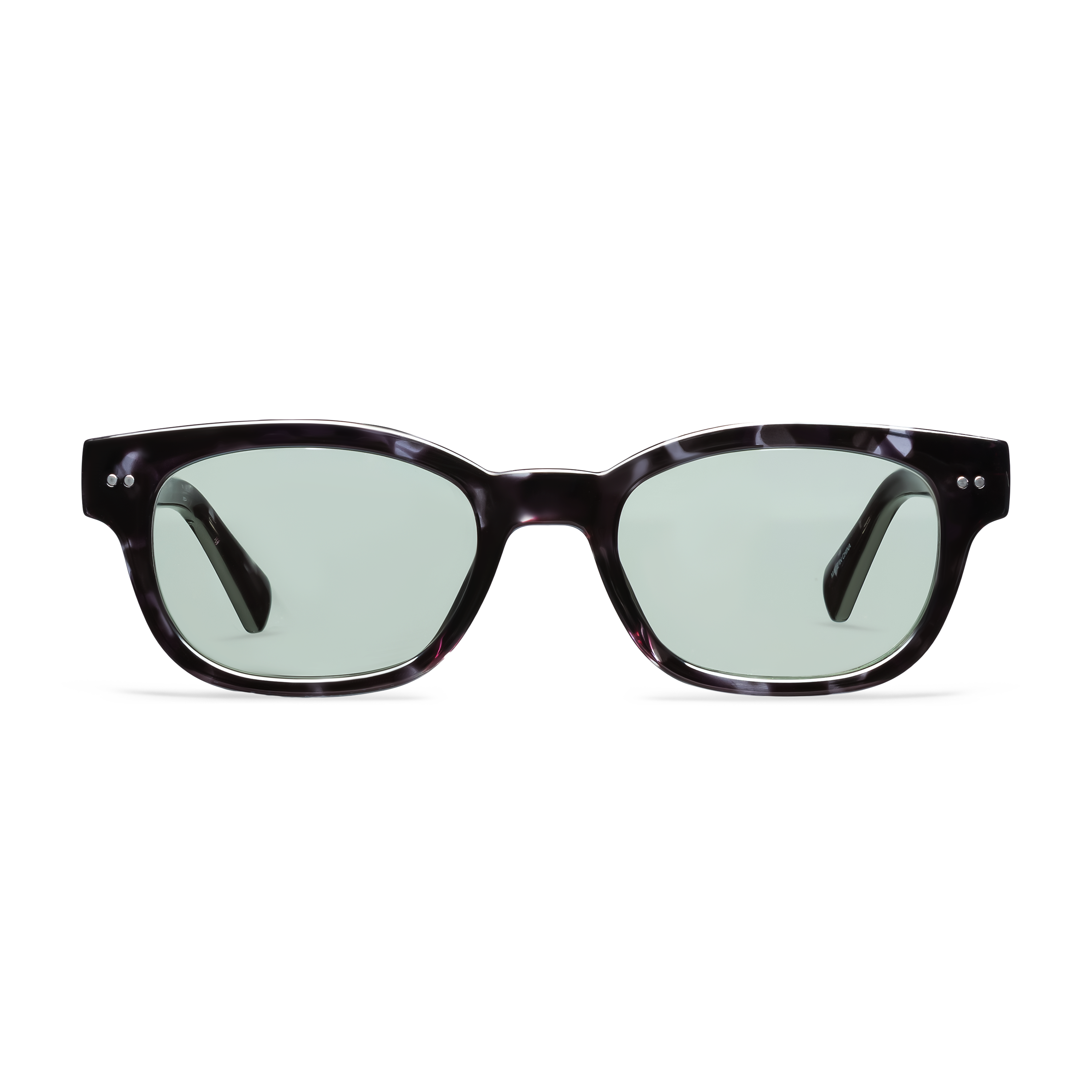 Keaton Readers – LOOK OPTIC