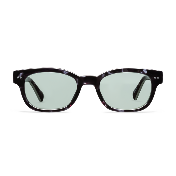 Readers | Stylish & High Quality Readers | LOOK OPTIC