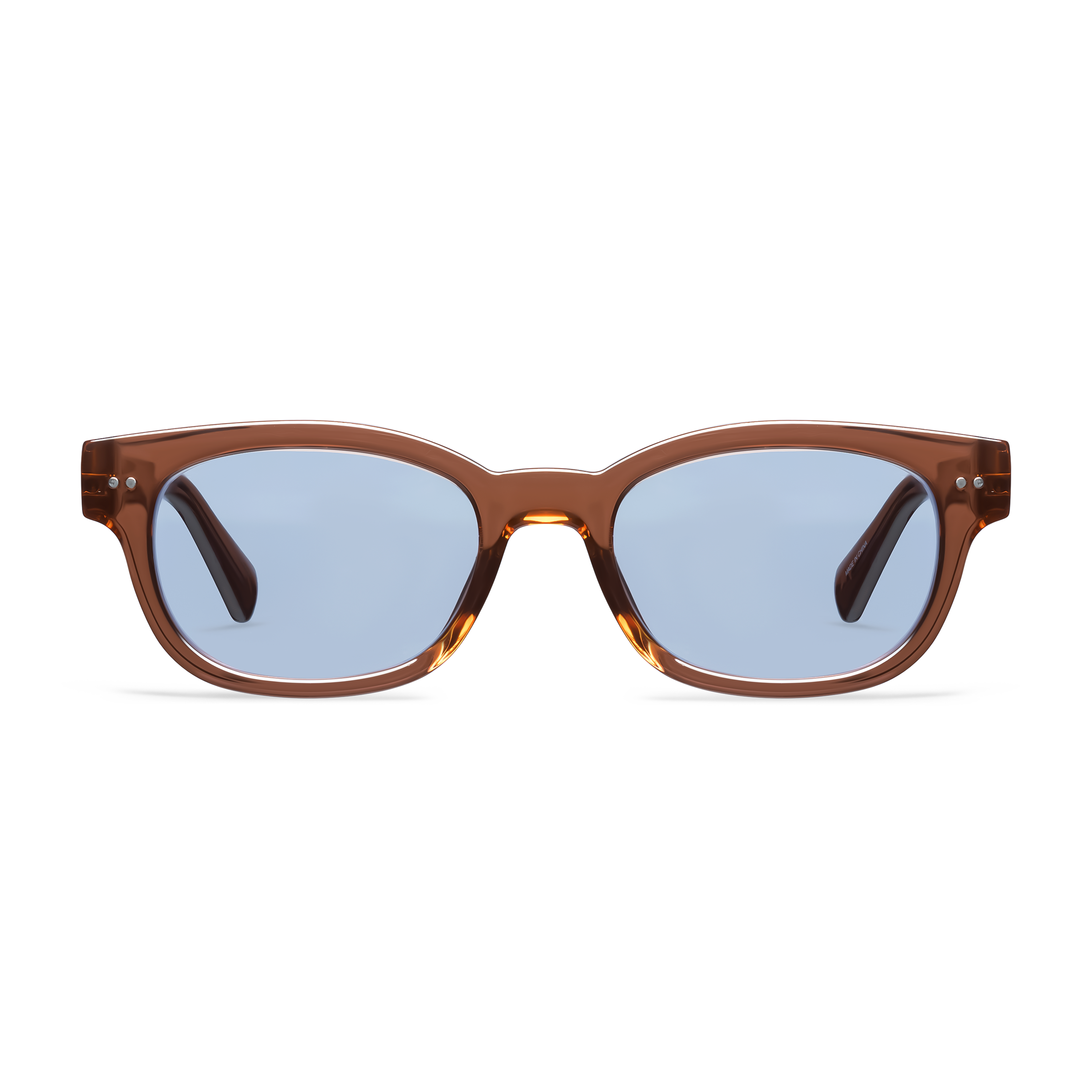 Keaton – LOOK OPTIC