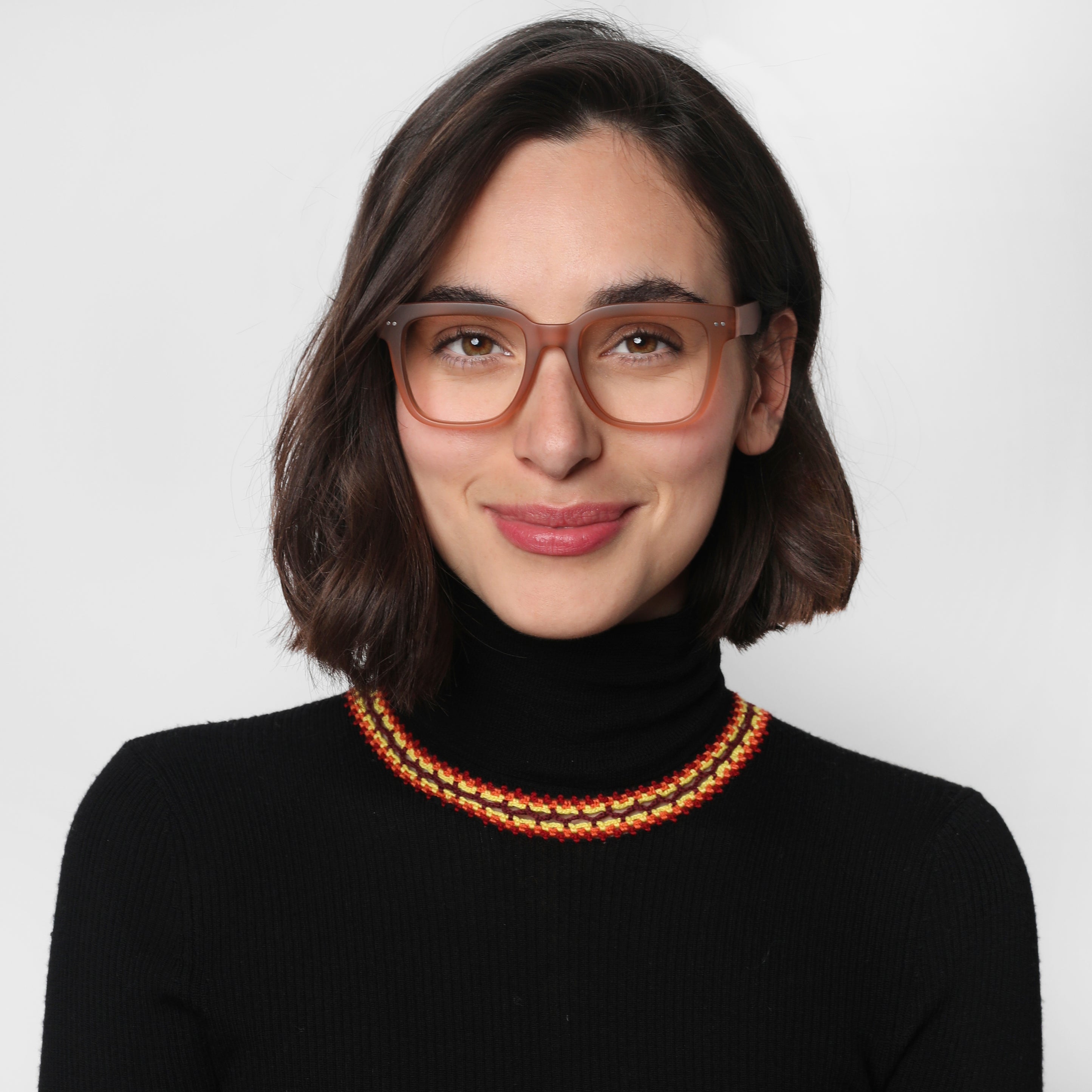 Laurel-M Readers – LOOK OPTIC