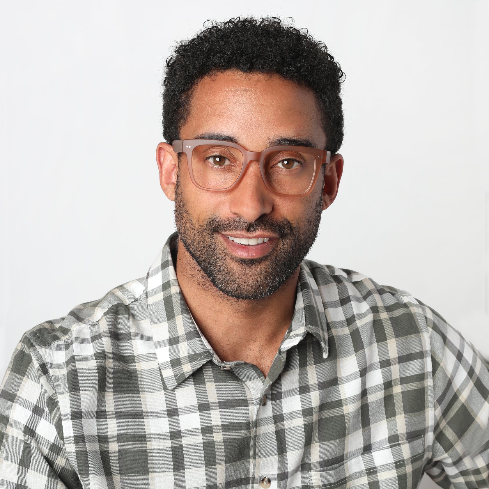 Laurel-M Readers – LOOK OPTIC