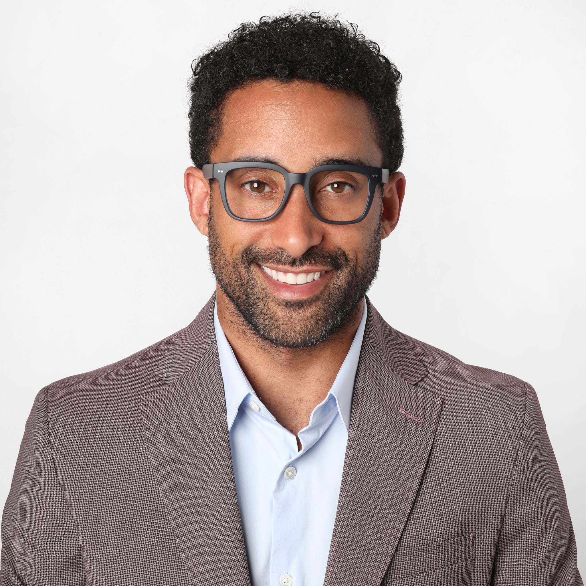 Laurel Mini – LOOK OPTIC