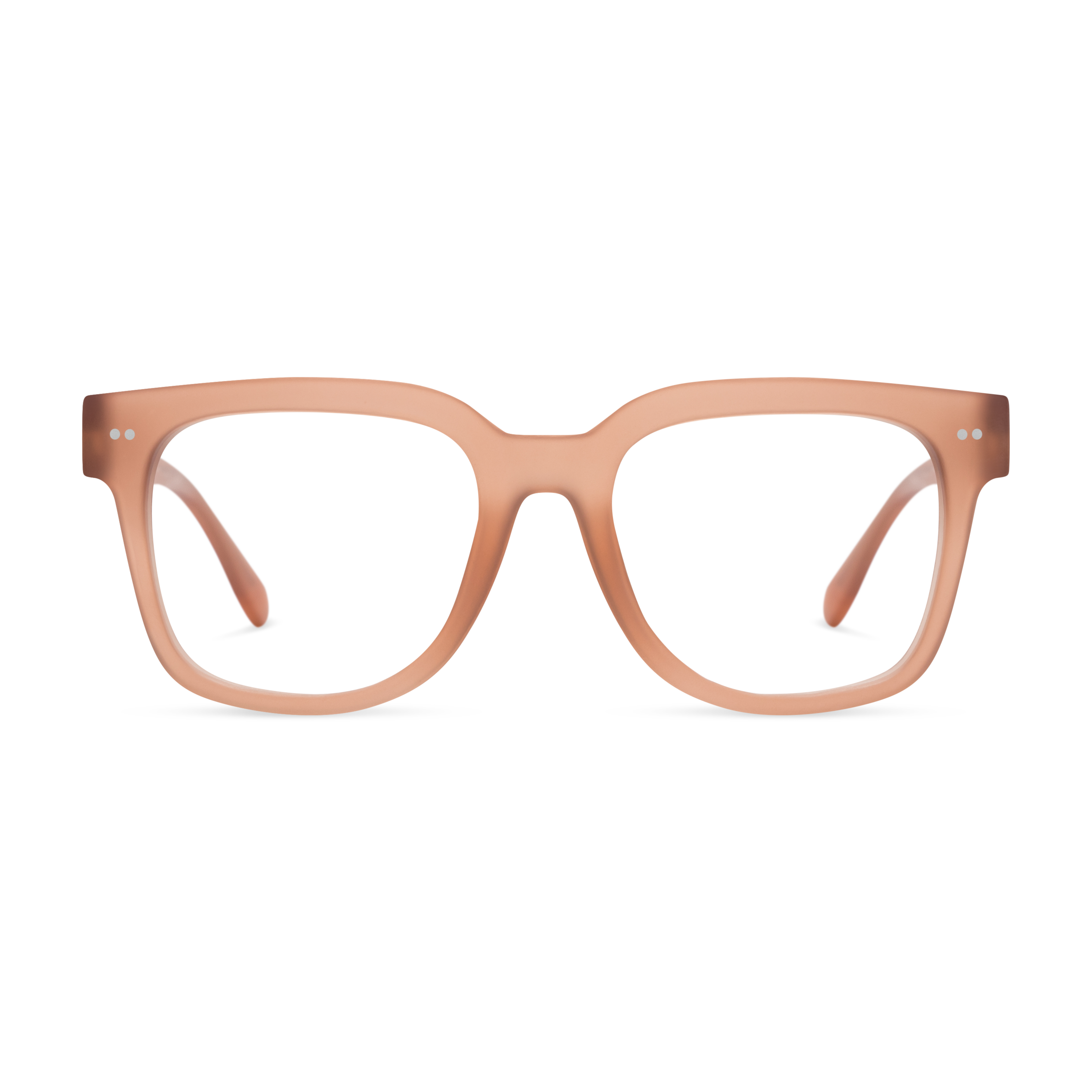 Progressives – LOOK OPTIC