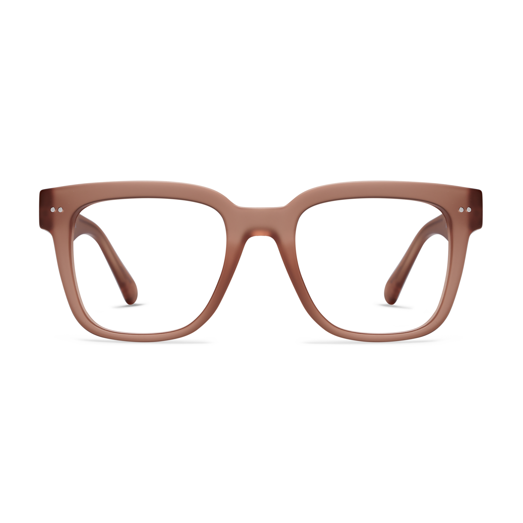Laurel-M Readers – LOOK OPTIC