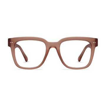 LAUREL – LOOK OPTIC