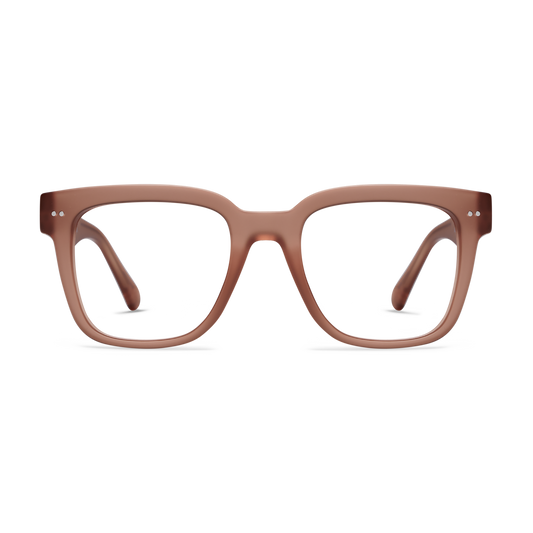 LAUREL – LOOK OPTIC