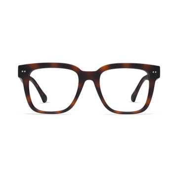 Readers | Stylish & High Quality Readers | LOOK OPTIC