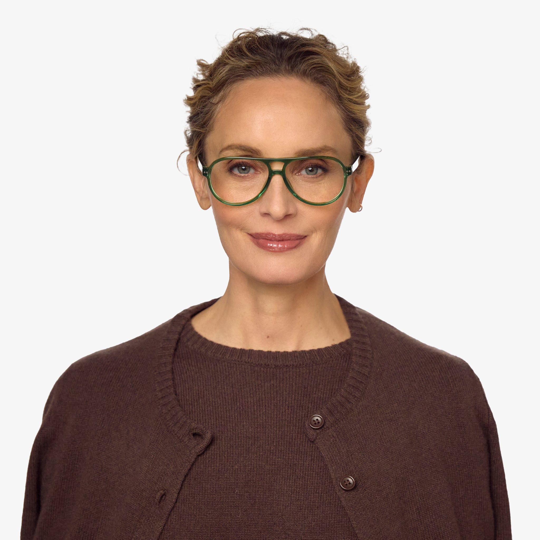 Liam Progressives – LOOK OPTIC