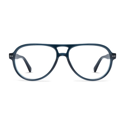 Progressive Readers | Stylish & High Quality Readers | LOOK OPTIC