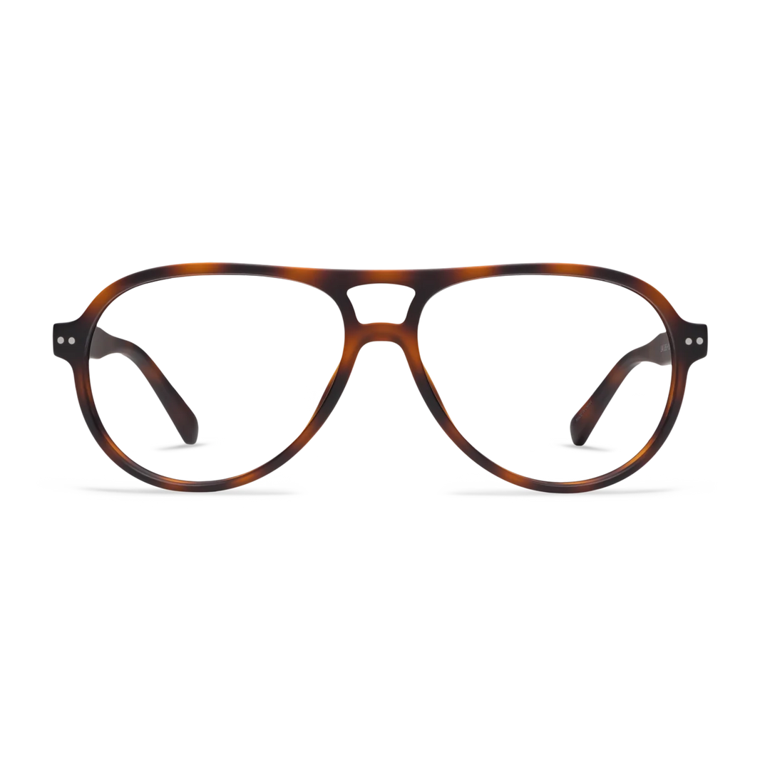 NAV - PROGRESSIVES – LOOK OPTIC