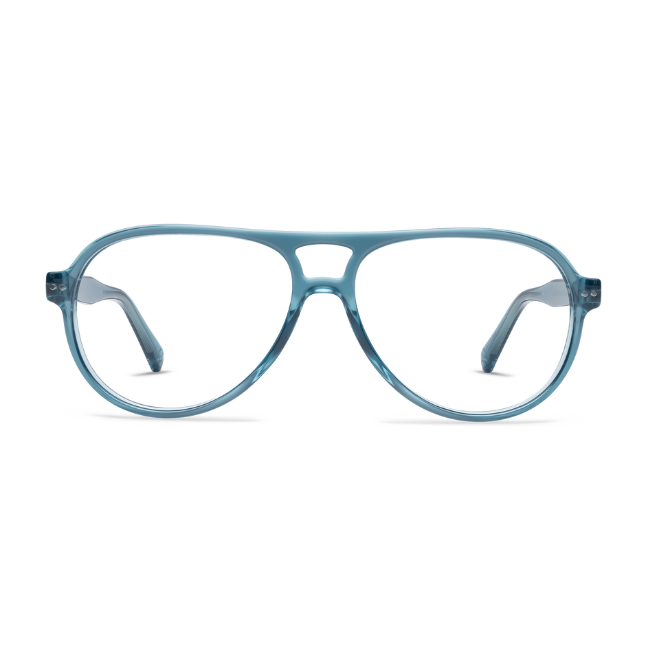 Readers | Stylish & High Quality Readers | LOOK OPTIC