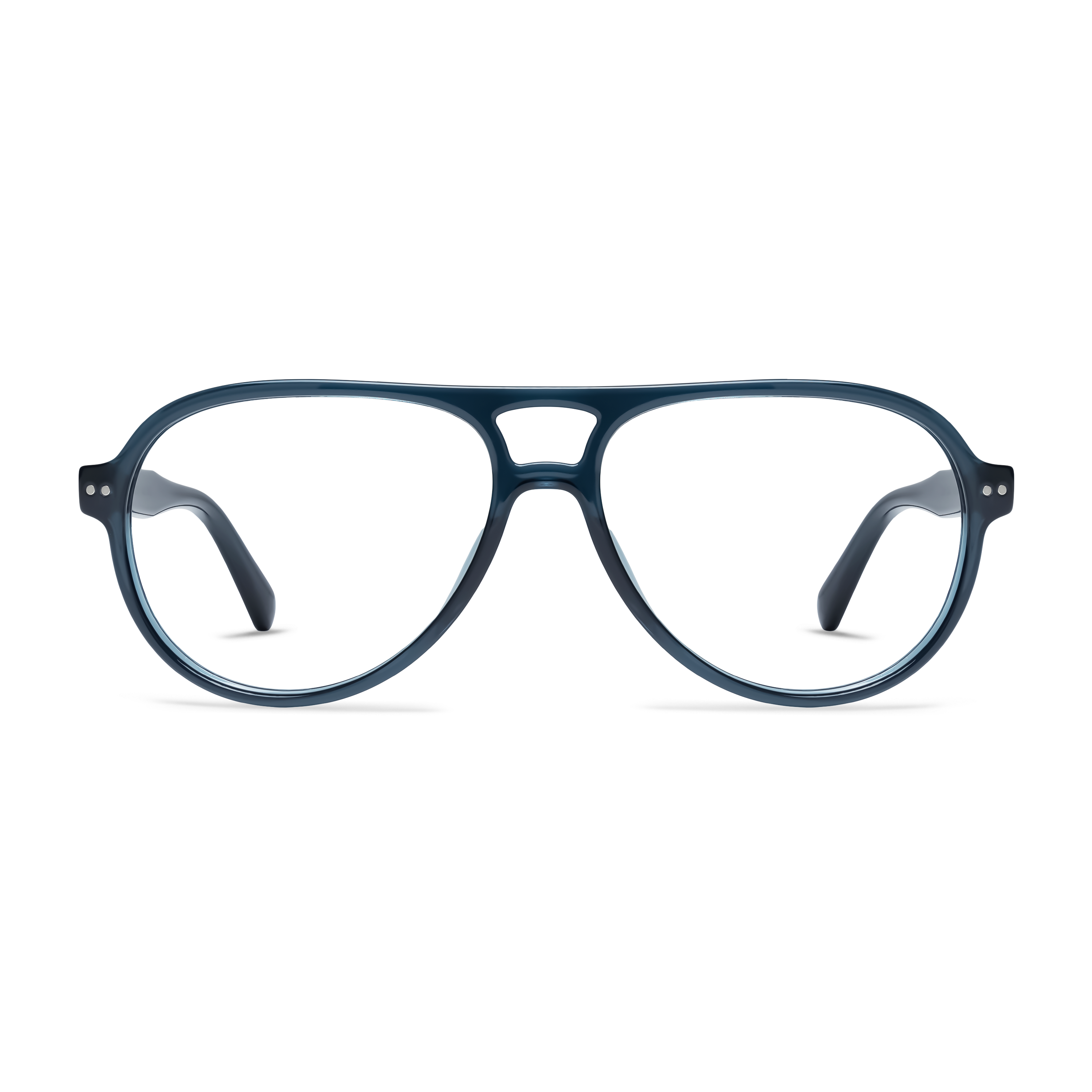 LOOK OPTIC - Online Store for Quality Reading Glasses, Buy Readers