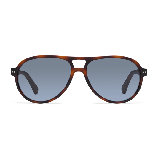 SUNGLASSES – LOOK OPTIC