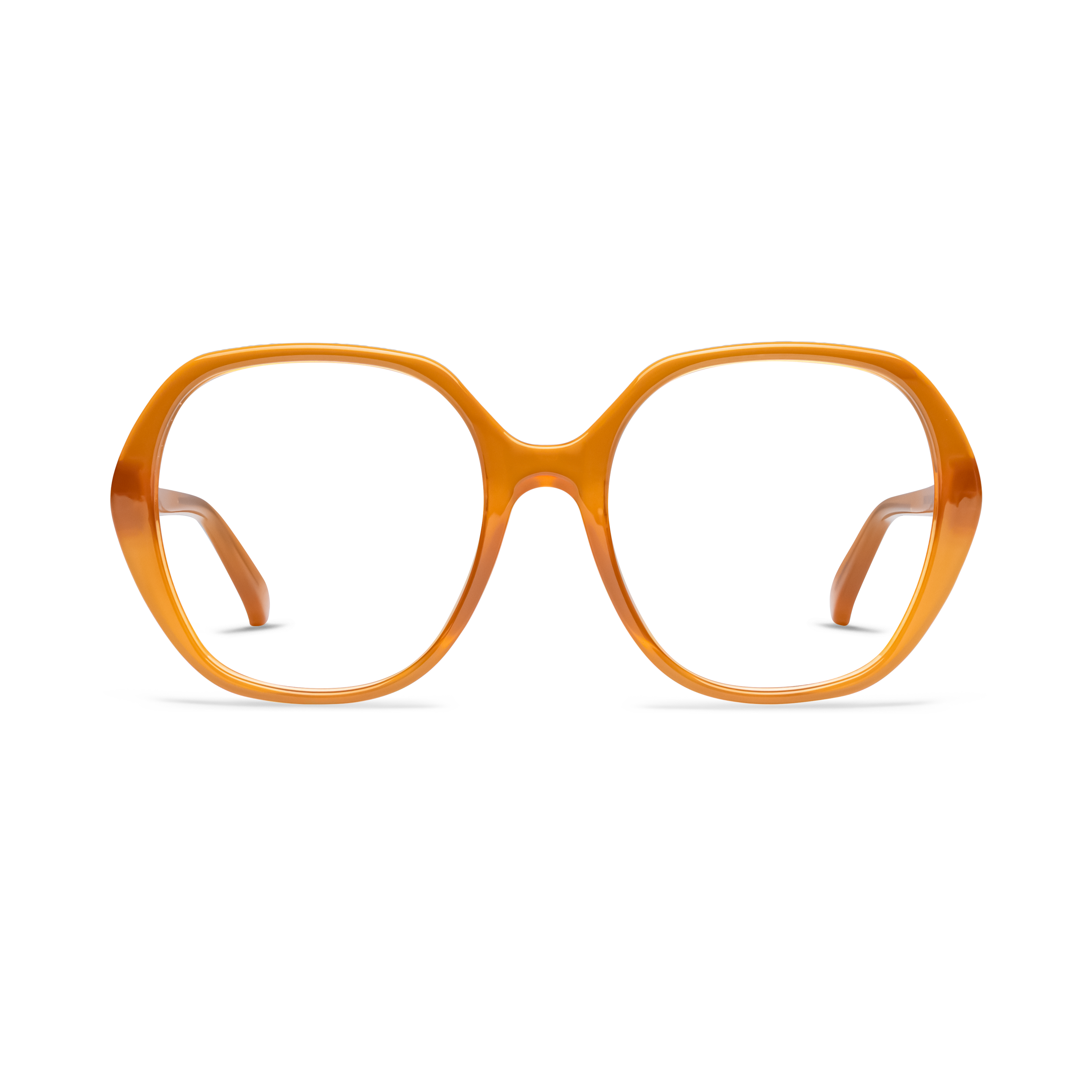 Regina Burton's Winter Picks – LOOK OPTIC