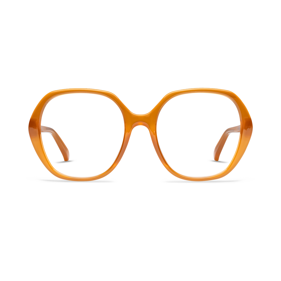 Regina Burton's Winter Picks – LOOK OPTIC