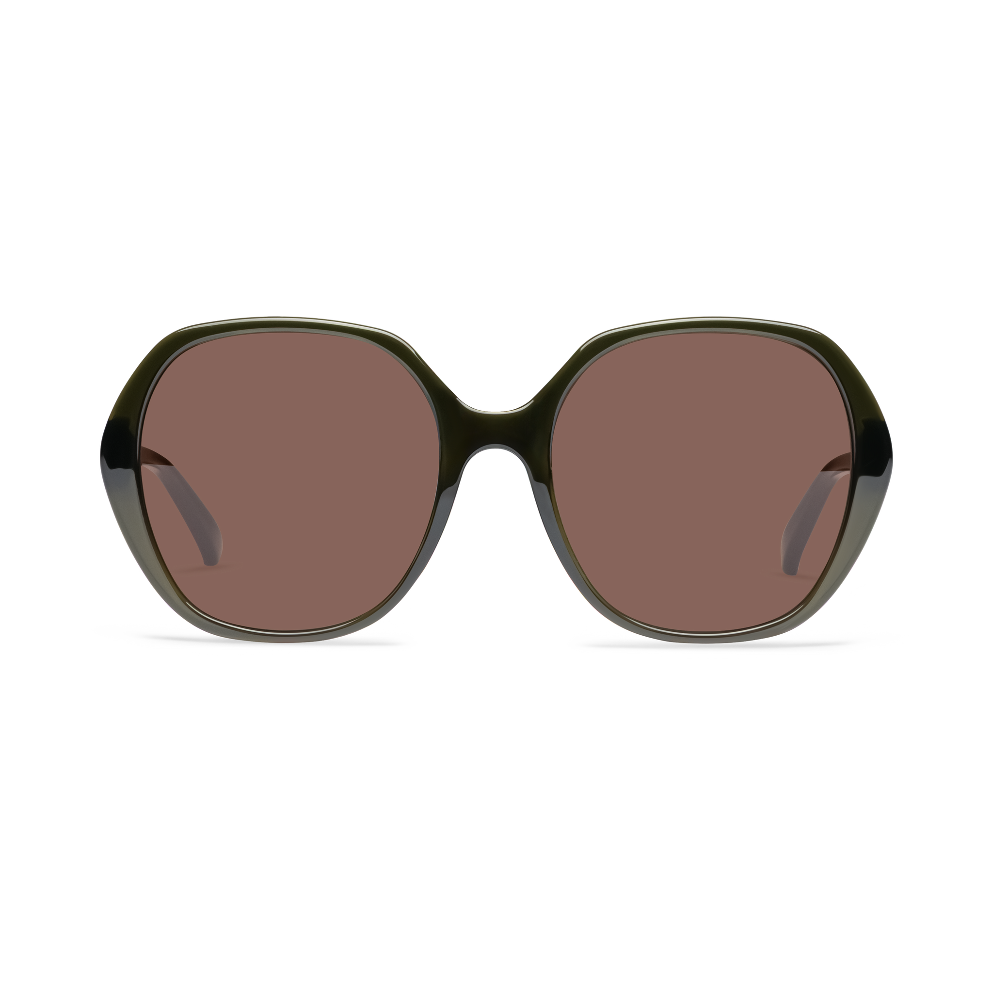 Linda Sun Progressives – LOOK OPTIC