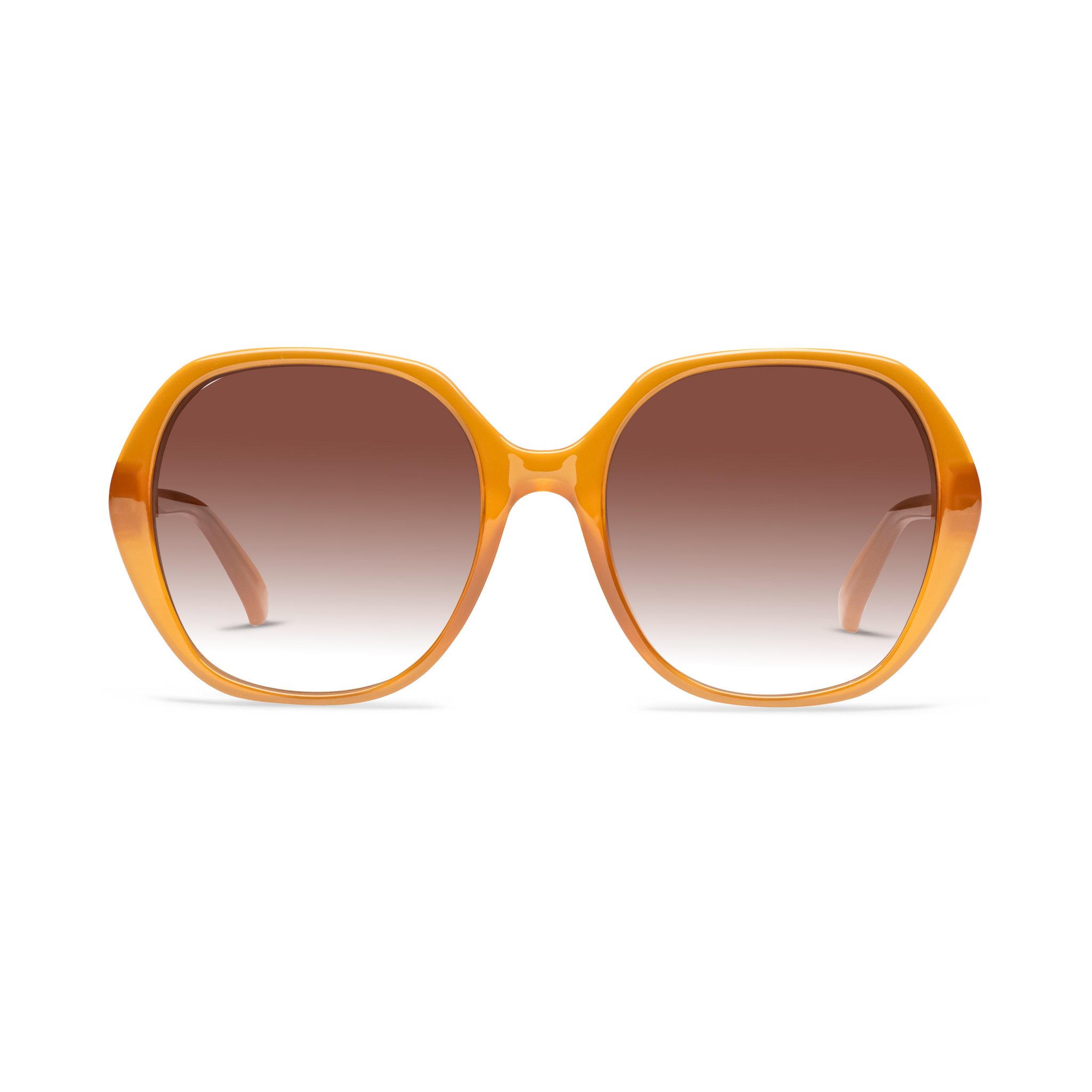 Linda Sun Progressives – LOOK OPTIC