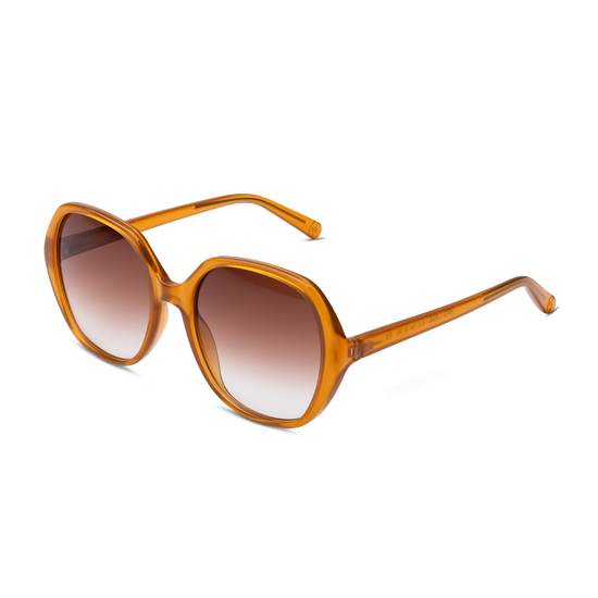 Linda Sun Progressives – LOOK OPTIC