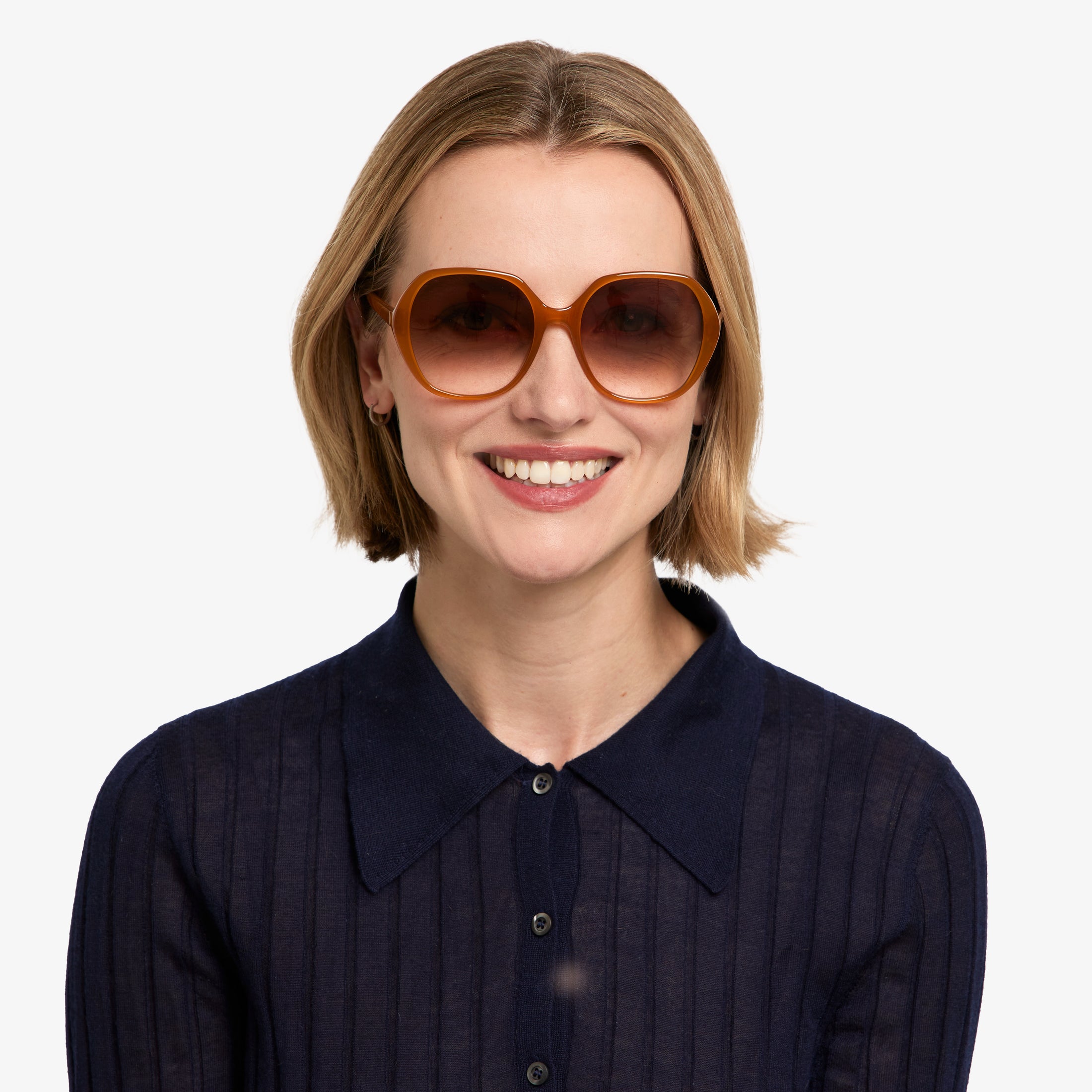 Linda Sun Progressives – LOOK OPTIC