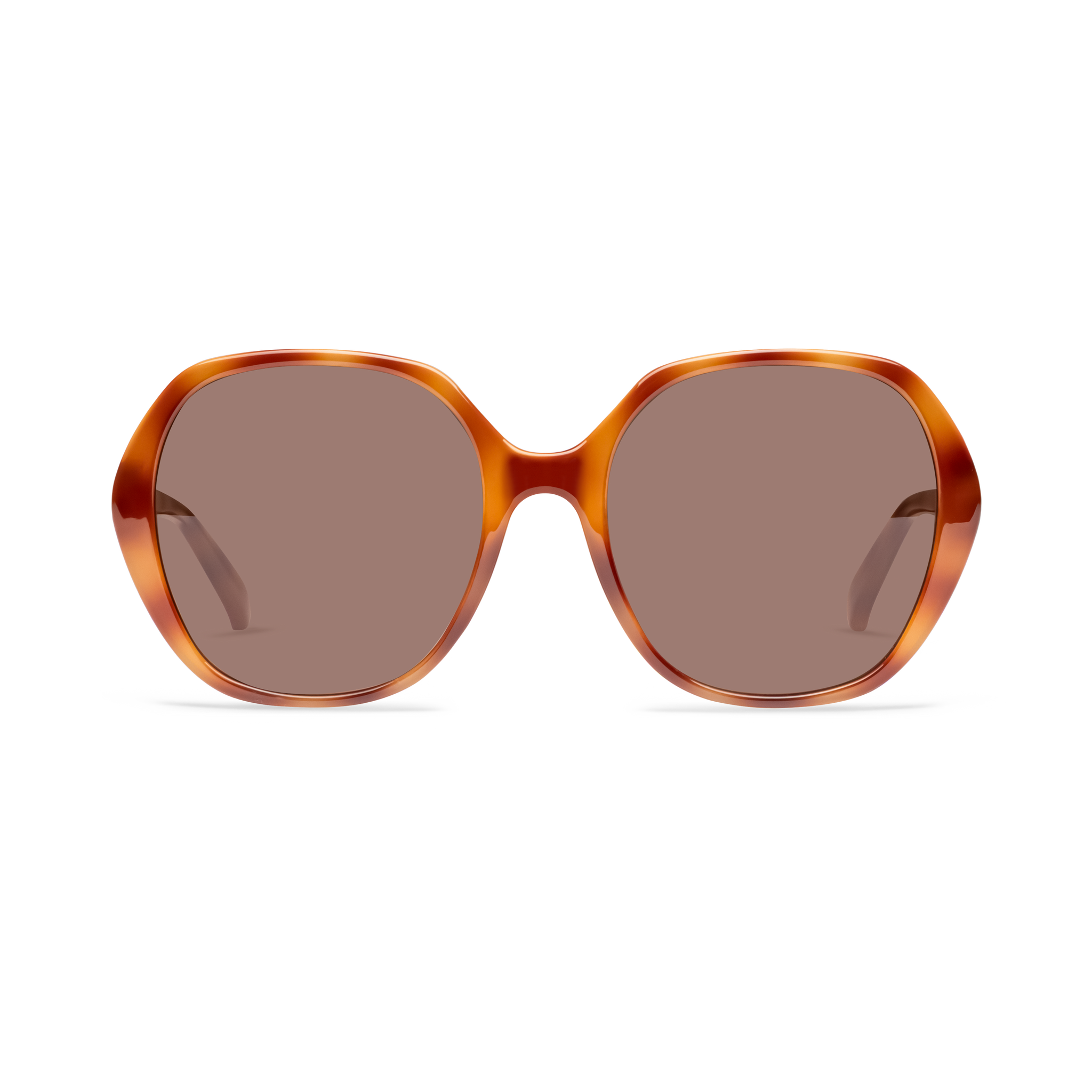 Linda Sun Progressives – LOOK OPTIC