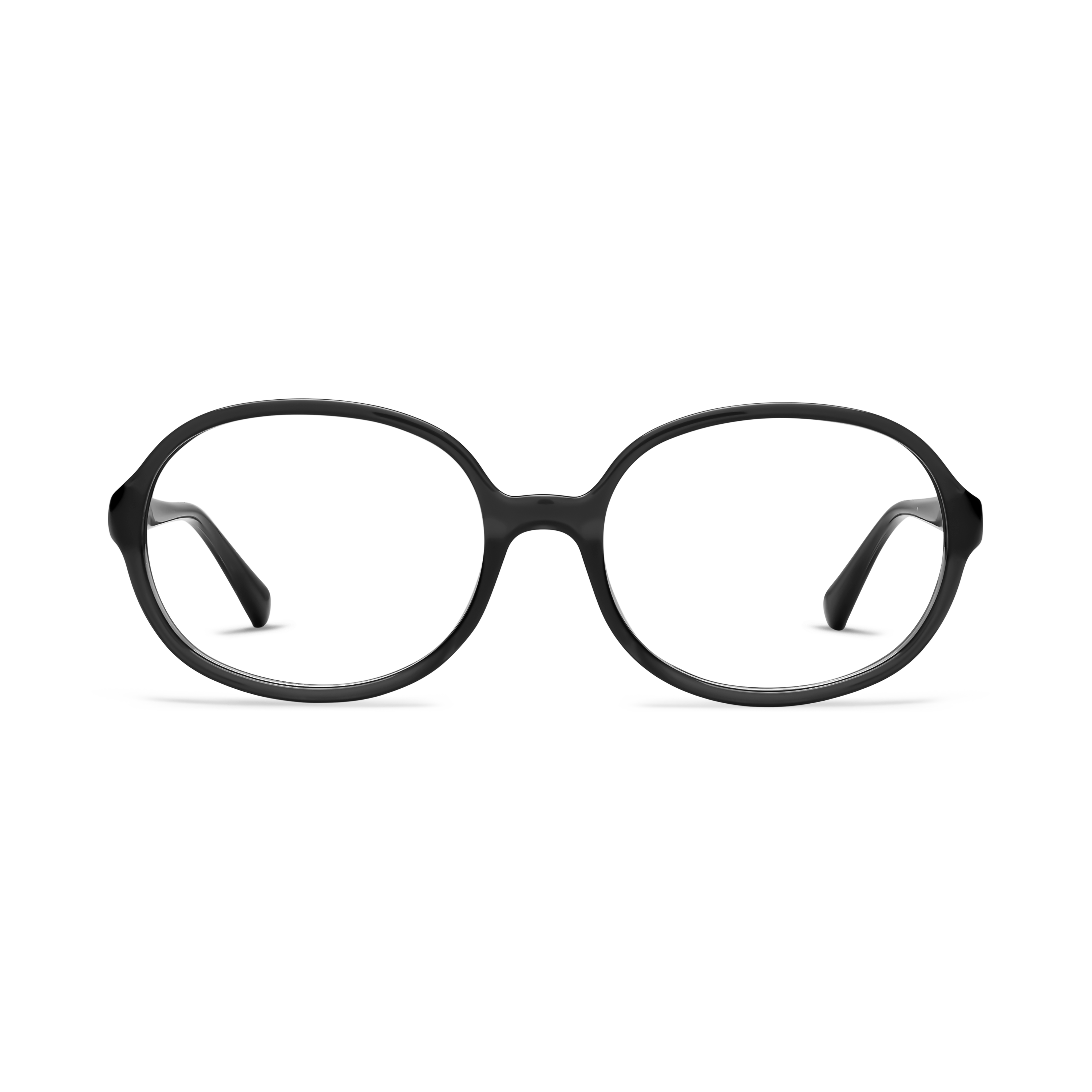 Readers | Stylish & High Quality Readers | LOOK OPTIC