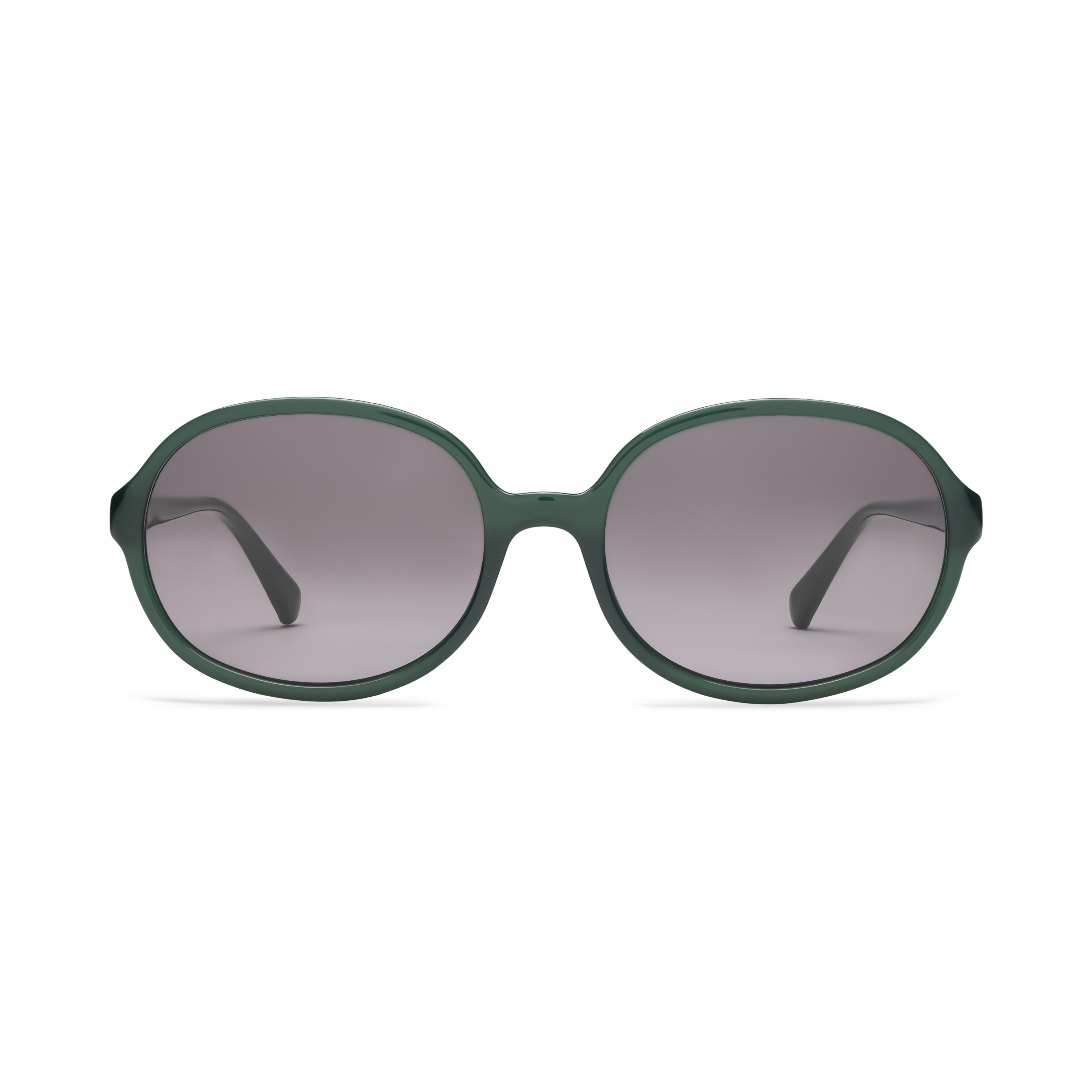 NAV - PROGRESSIVES – LOOK OPTIC