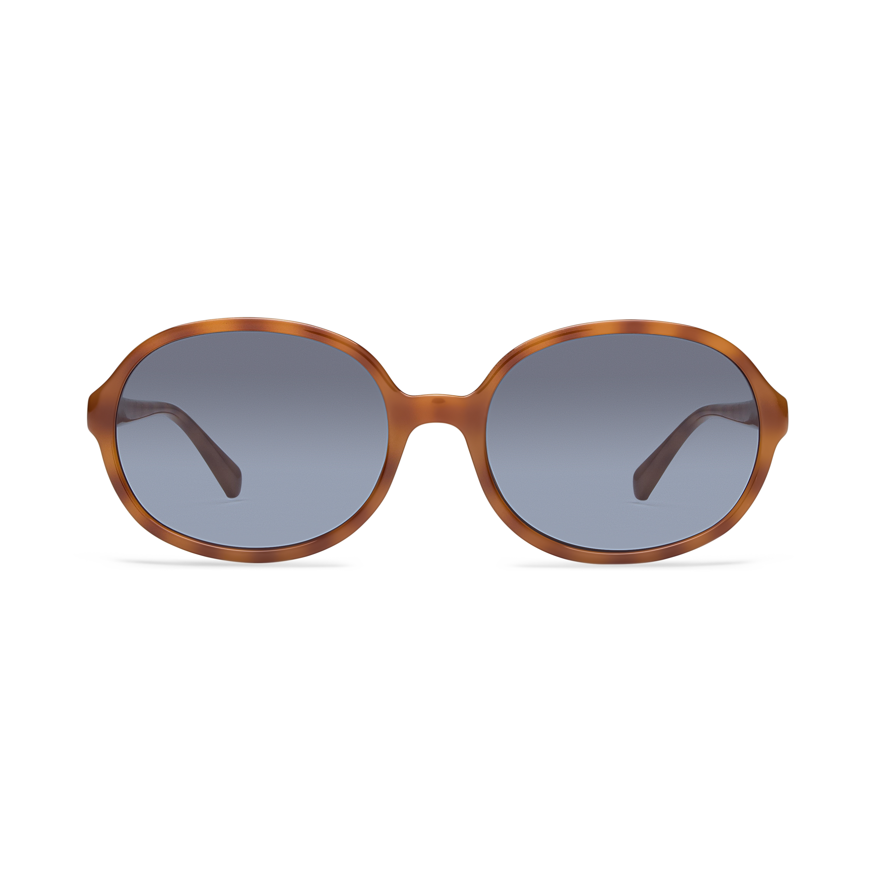 SUN PROGRESSIVES – LOOK OPTIC