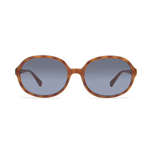 NAV - PROGRESSIVES – LOOK OPTIC