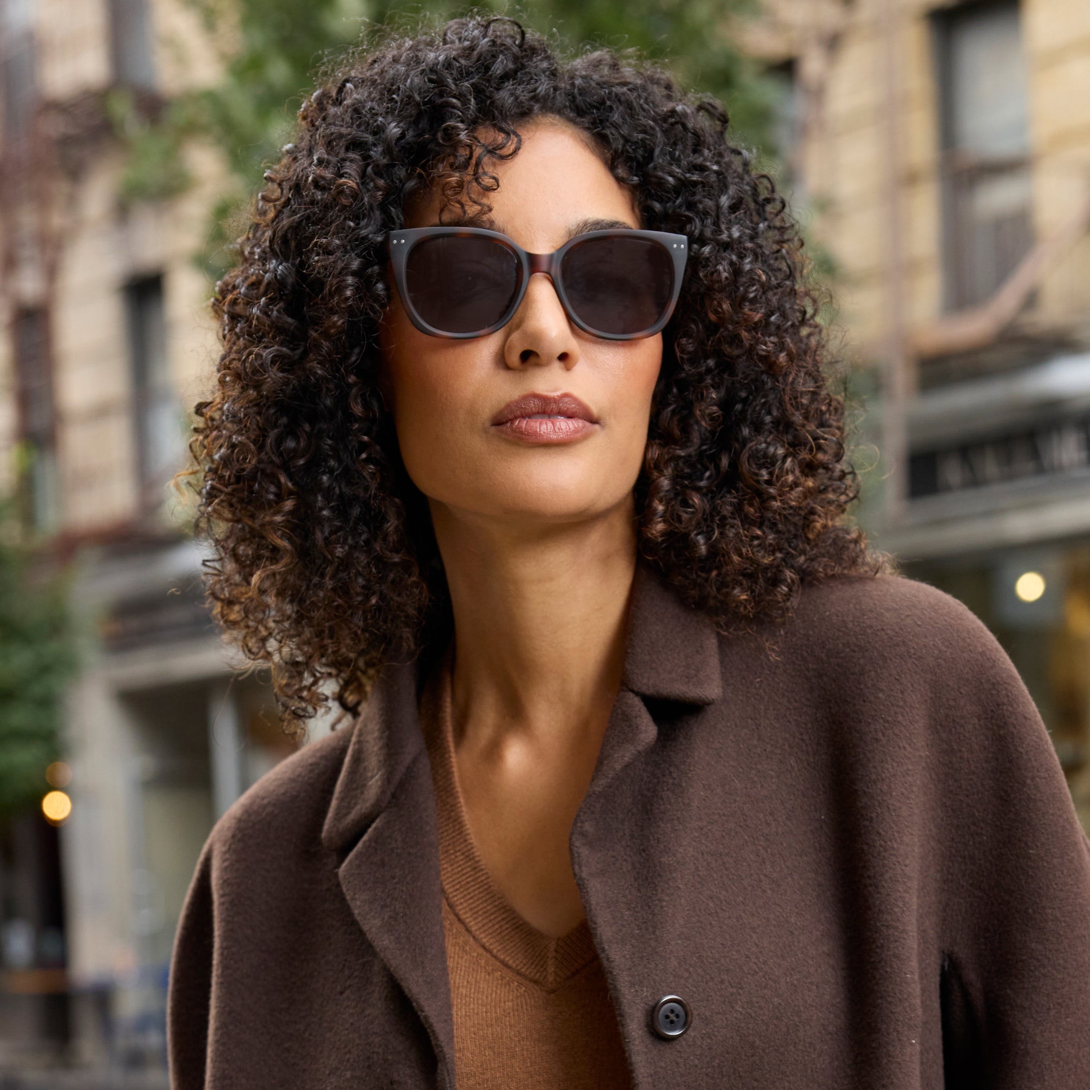 Evita Sun – LOOK OPTIC