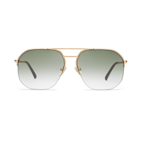 Muse-M Progressives – LOOK OPTIC