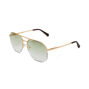 Muse-M Progressives – LOOK OPTIC