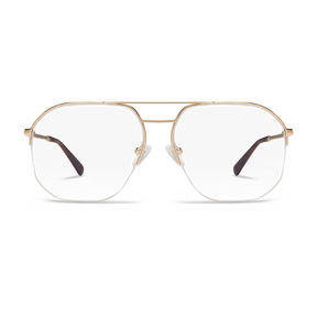 Muse-M Progressives – LOOK OPTIC