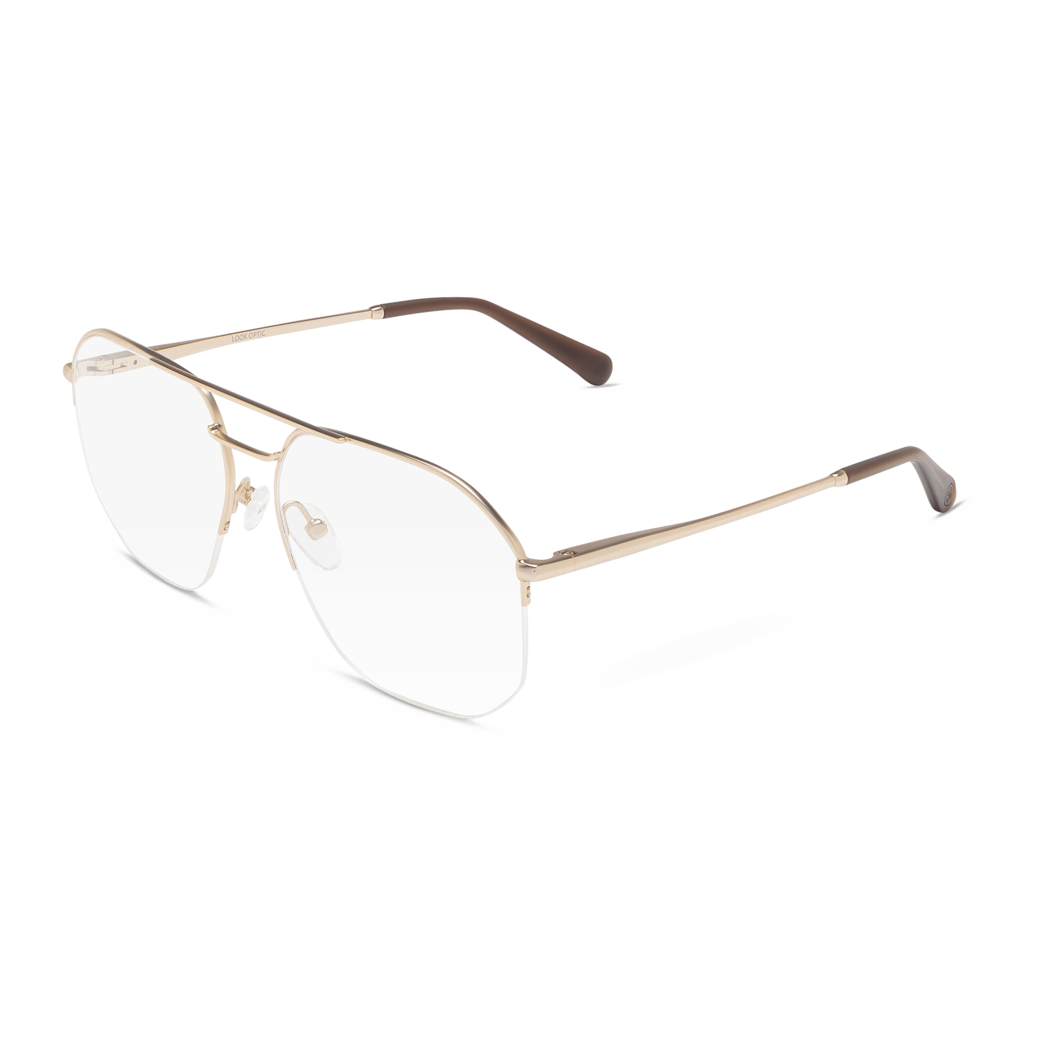 Muse M Readers Look Optic