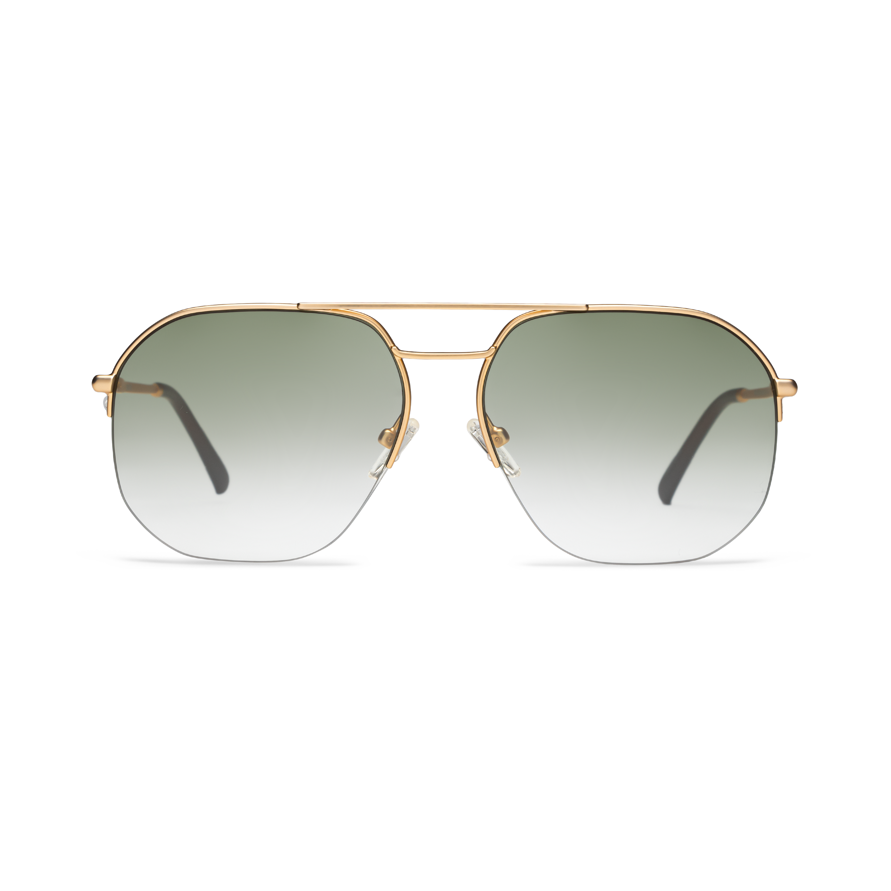 Muse Progressives – LOOK OPTIC