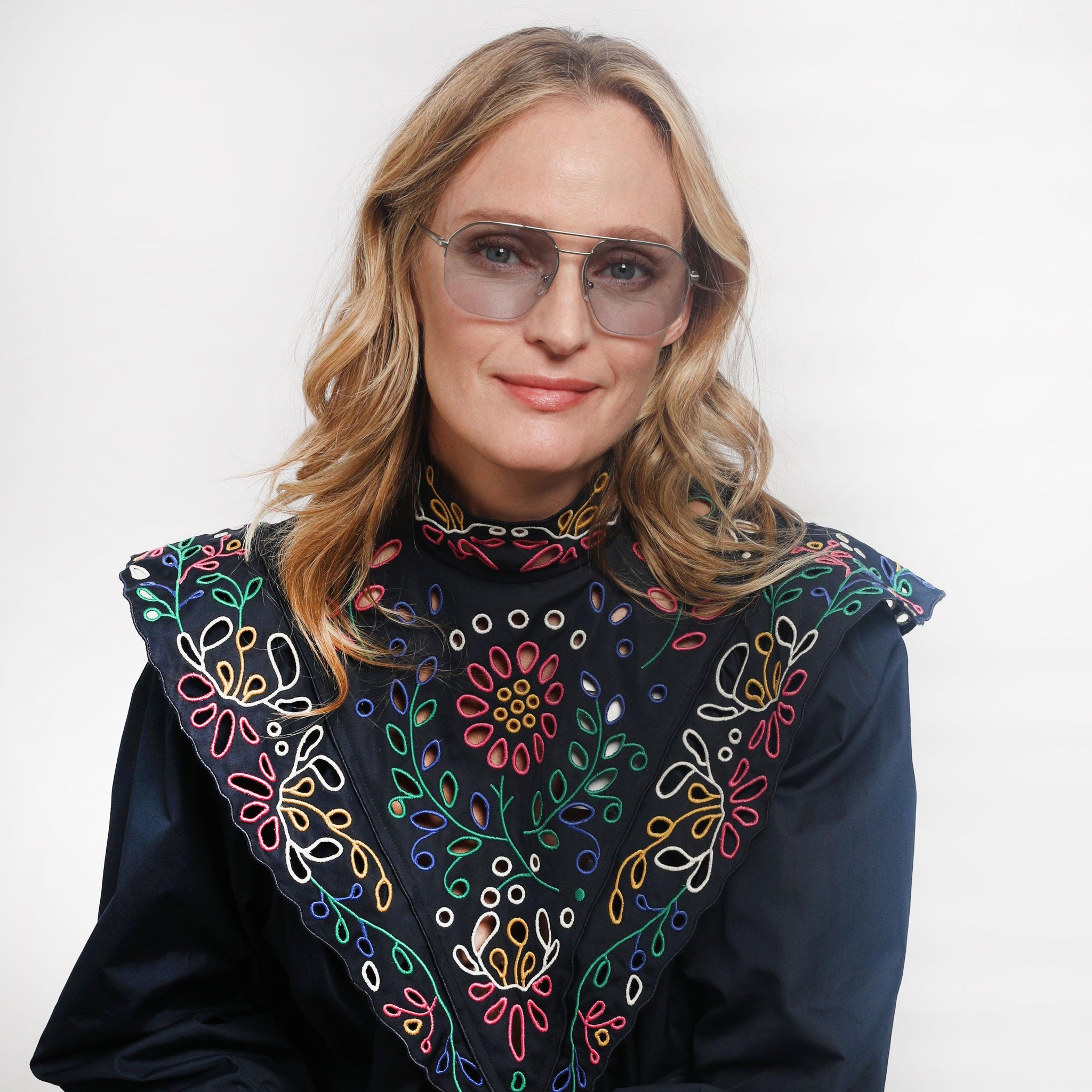 Muse Progressives – LOOK OPTIC