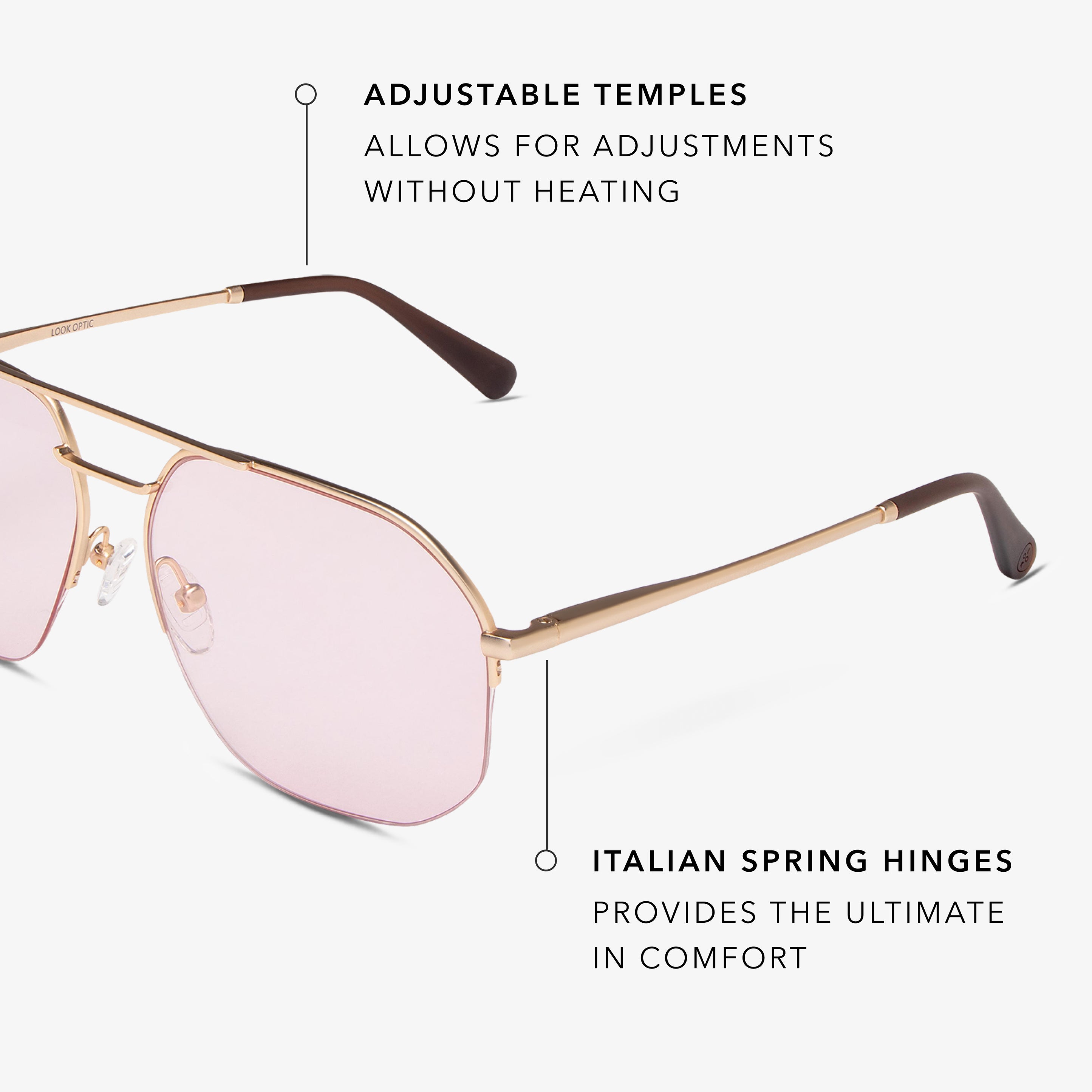 Muse Progressives – LOOK OPTIC