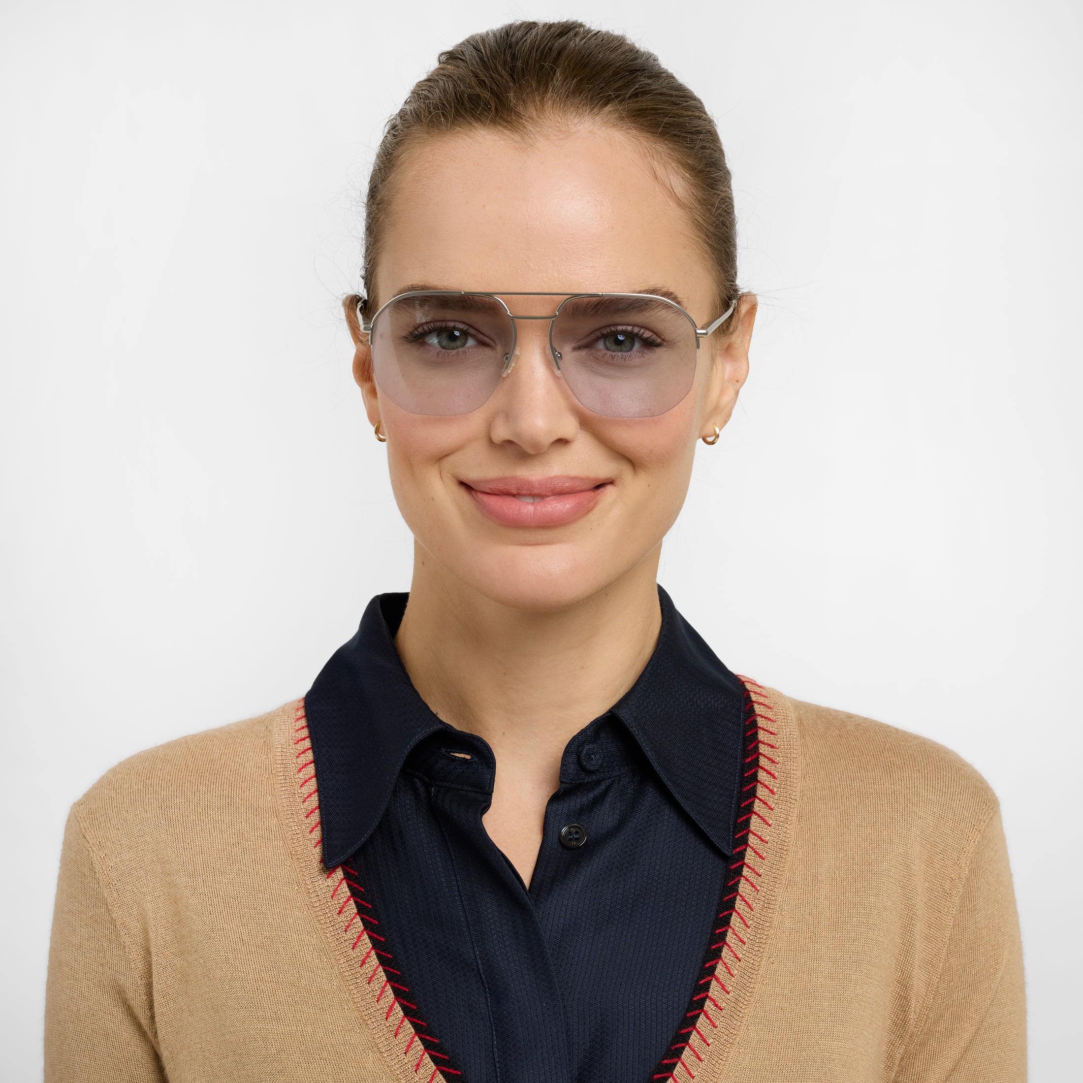 Muse Progressives – LOOK OPTIC