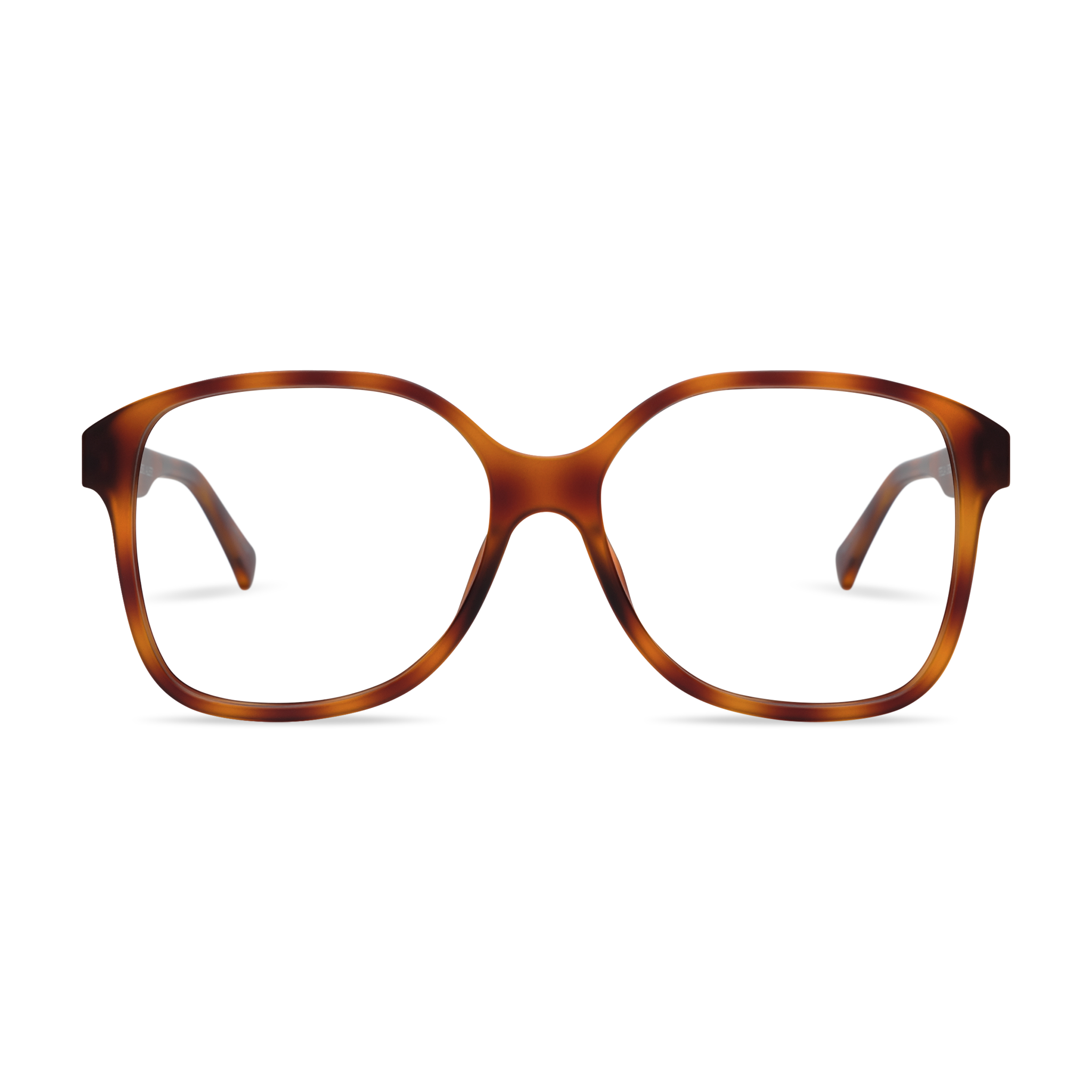 LOOK OPTIC - Online Store for Quality Reading Glasses, Buy Readers