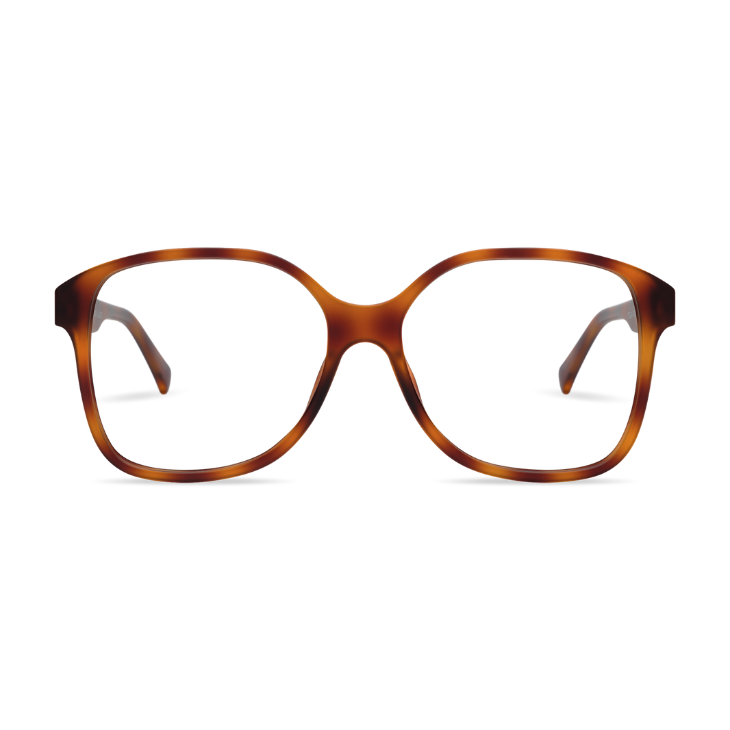 LOOK OPTIC - Online Store for Quality Reading Glasses, Buy Readers