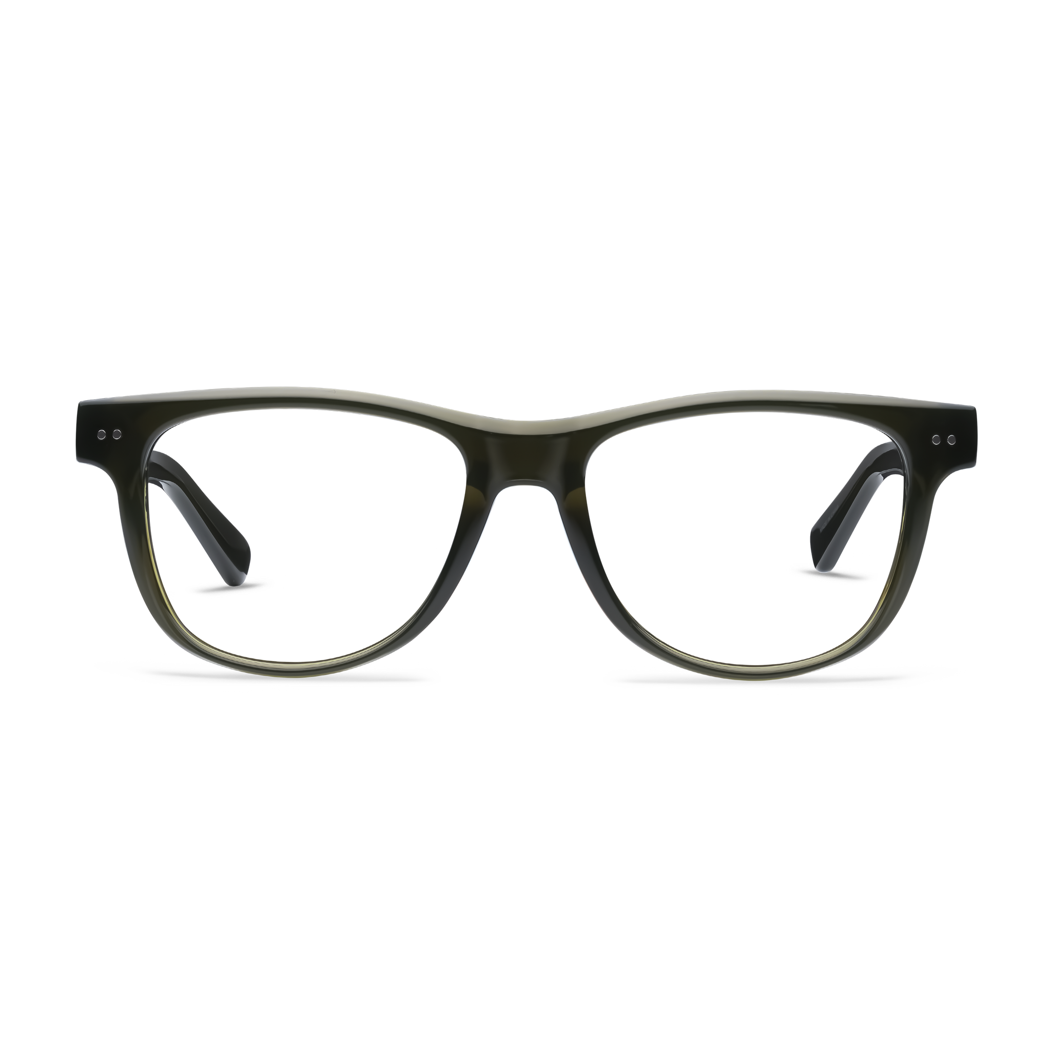 Sullivan Progressives – LOOK OPTIC