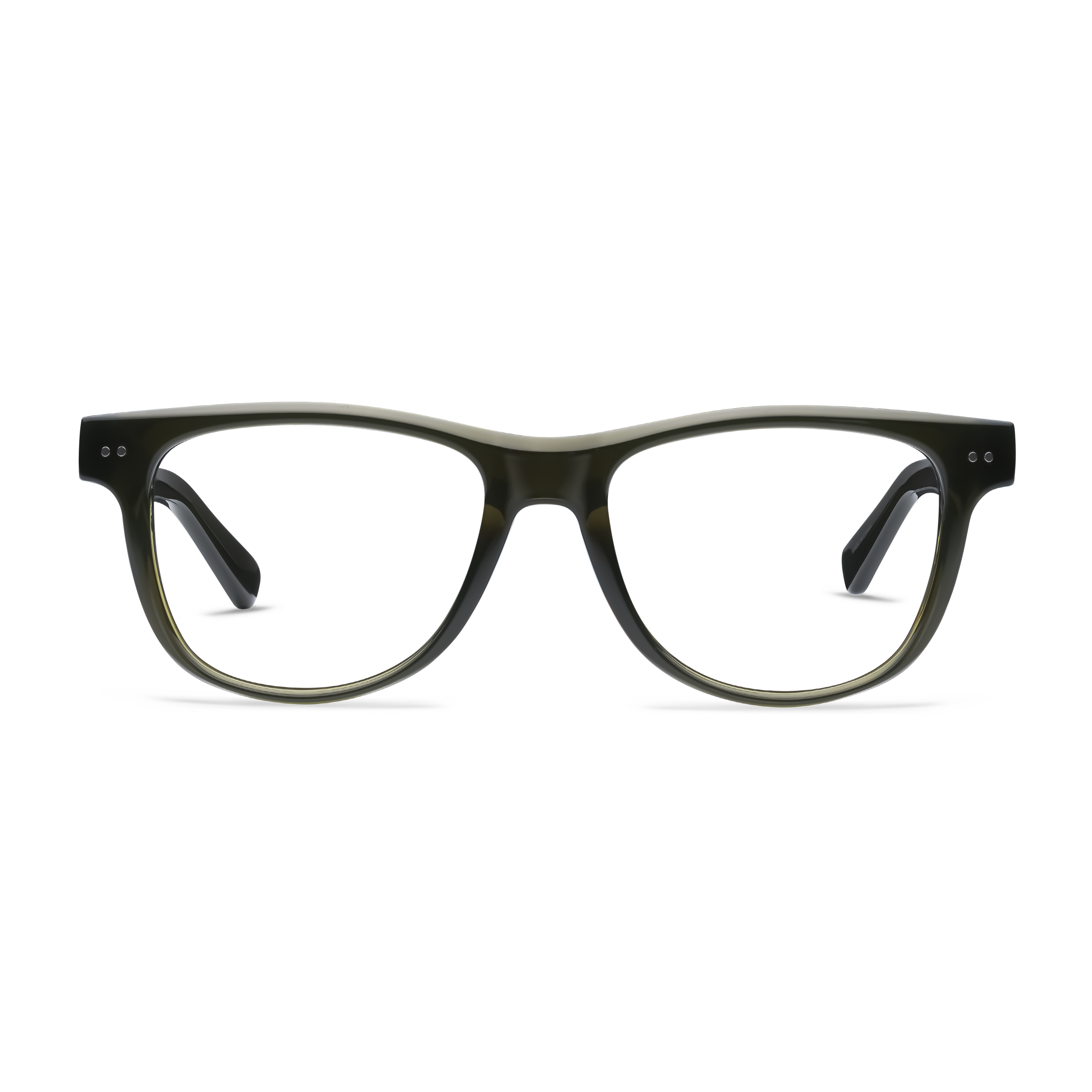 Sullivan Progressives – LOOK OPTIC