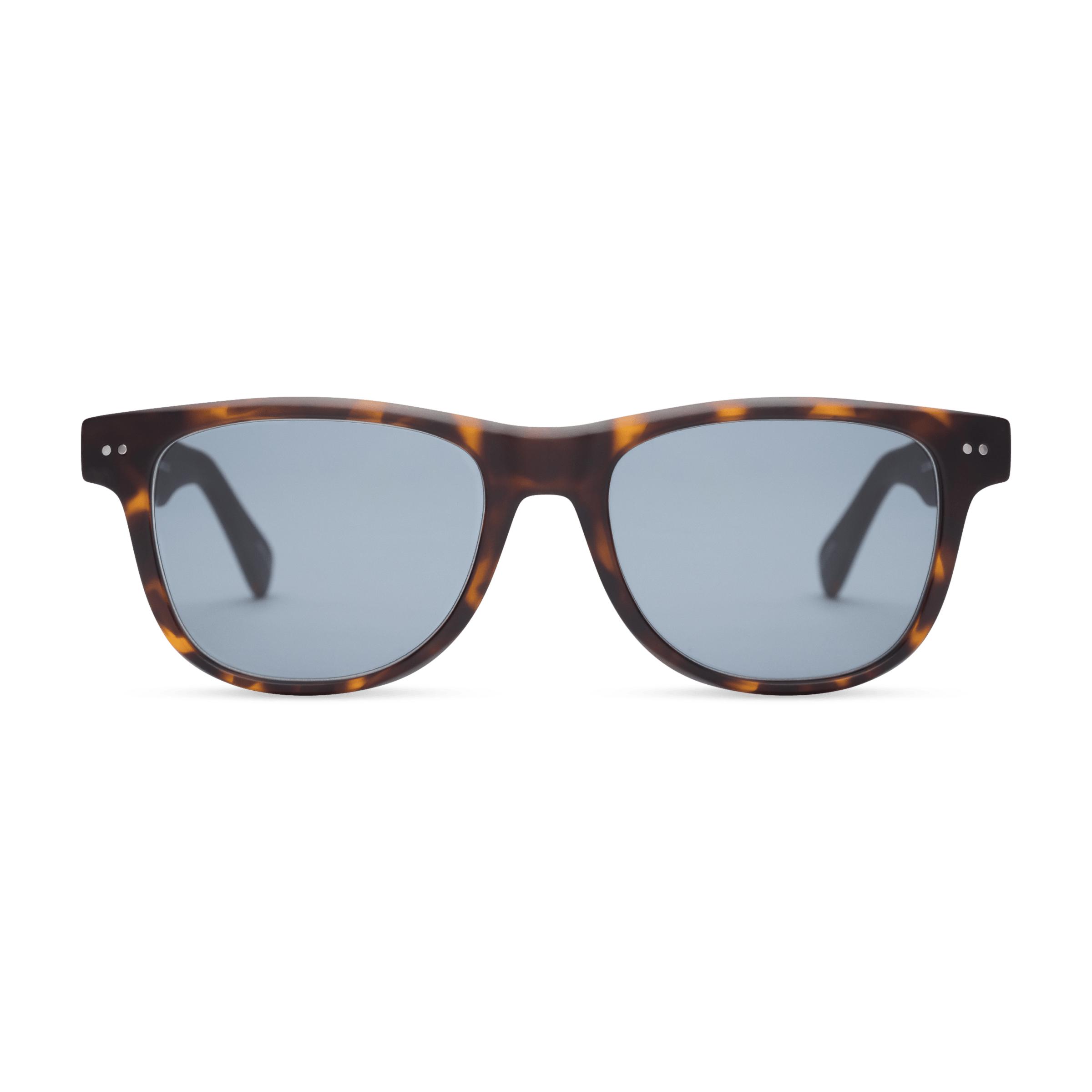 Rectangle Shaped Frames – LOOK OPTIC