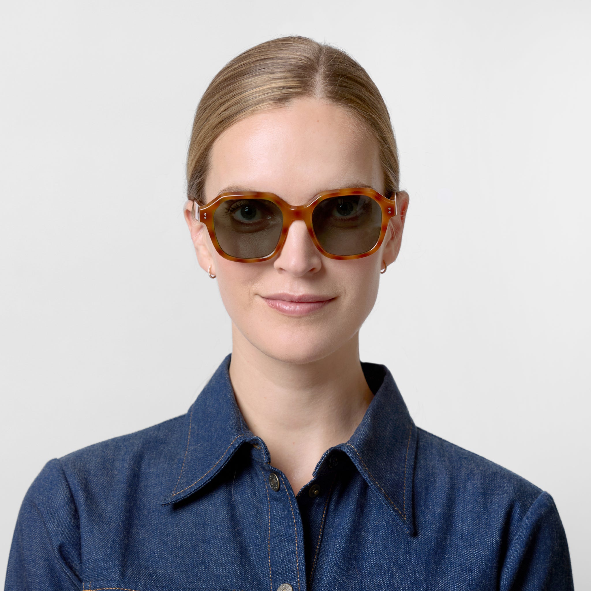 Uma Sun Progressives – LOOK OPTIC