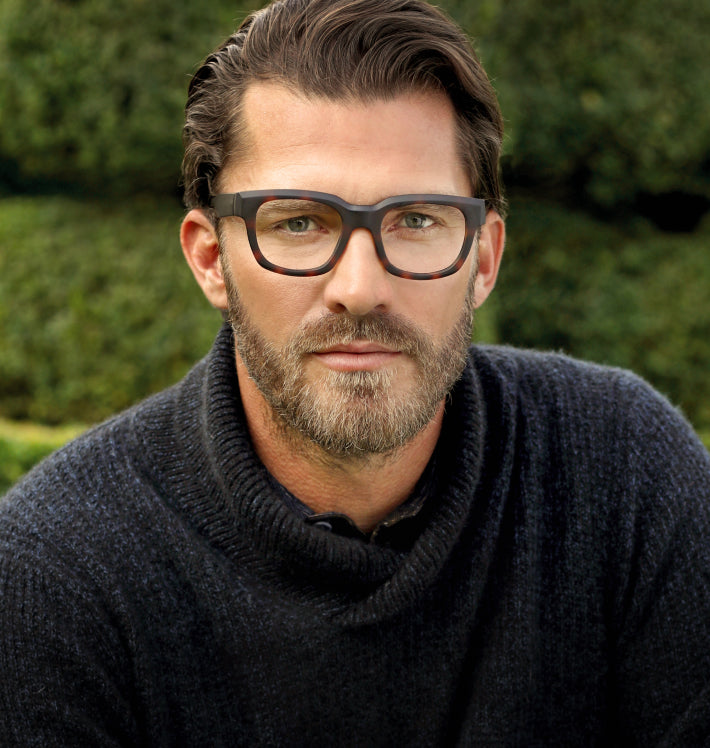 LOOK OPTIC - Online Store for Quality Reading Glasses, Buy Readers