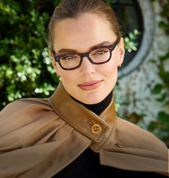 LOOK OPTIC - Online Store for Quality Reading Glasses, Buy Readers