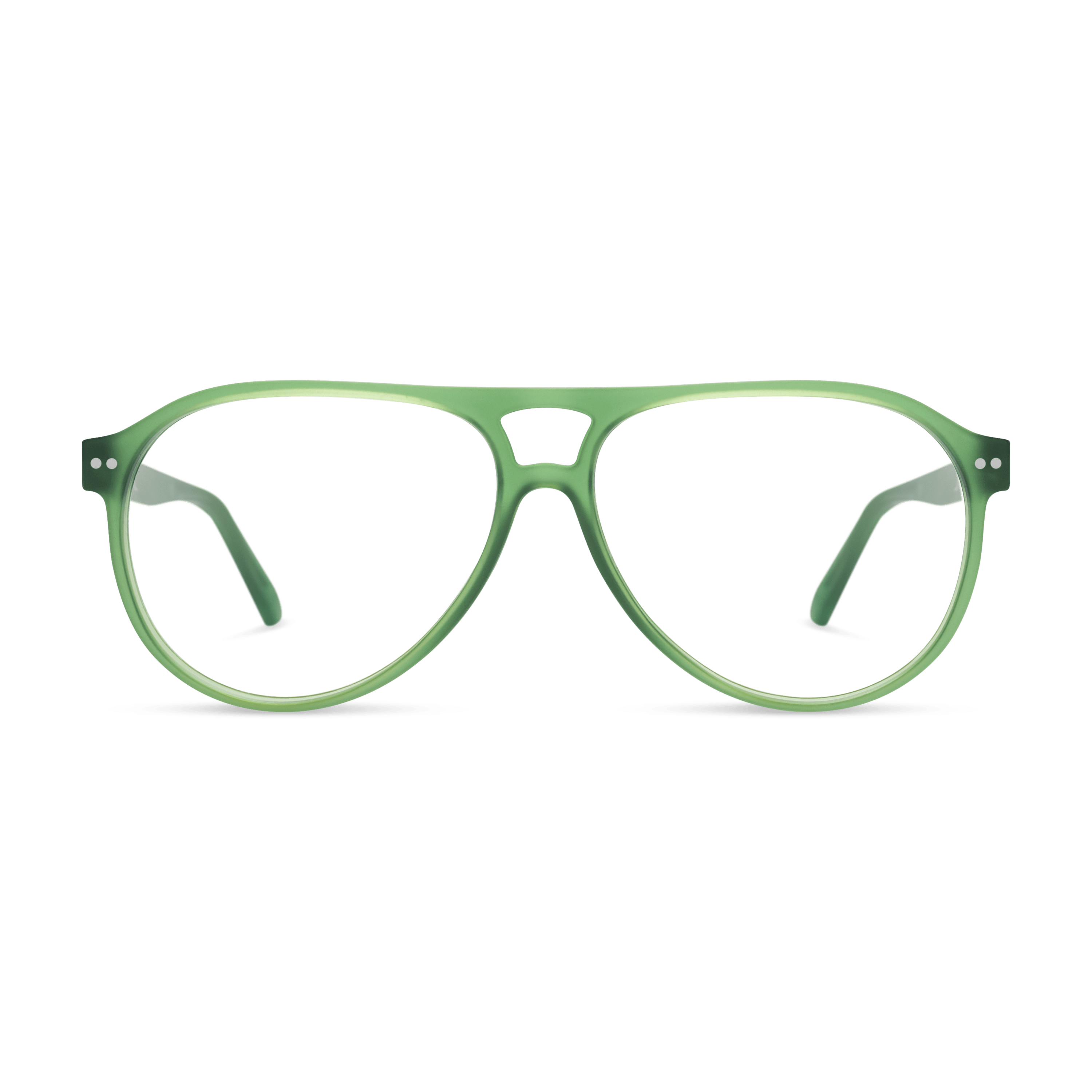 Readers | Stylish & High Quality Readers | LOOK OPTIC