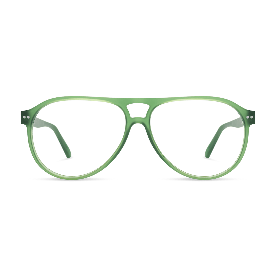 Readers | Stylish & High Quality Readers | LOOK OPTIC