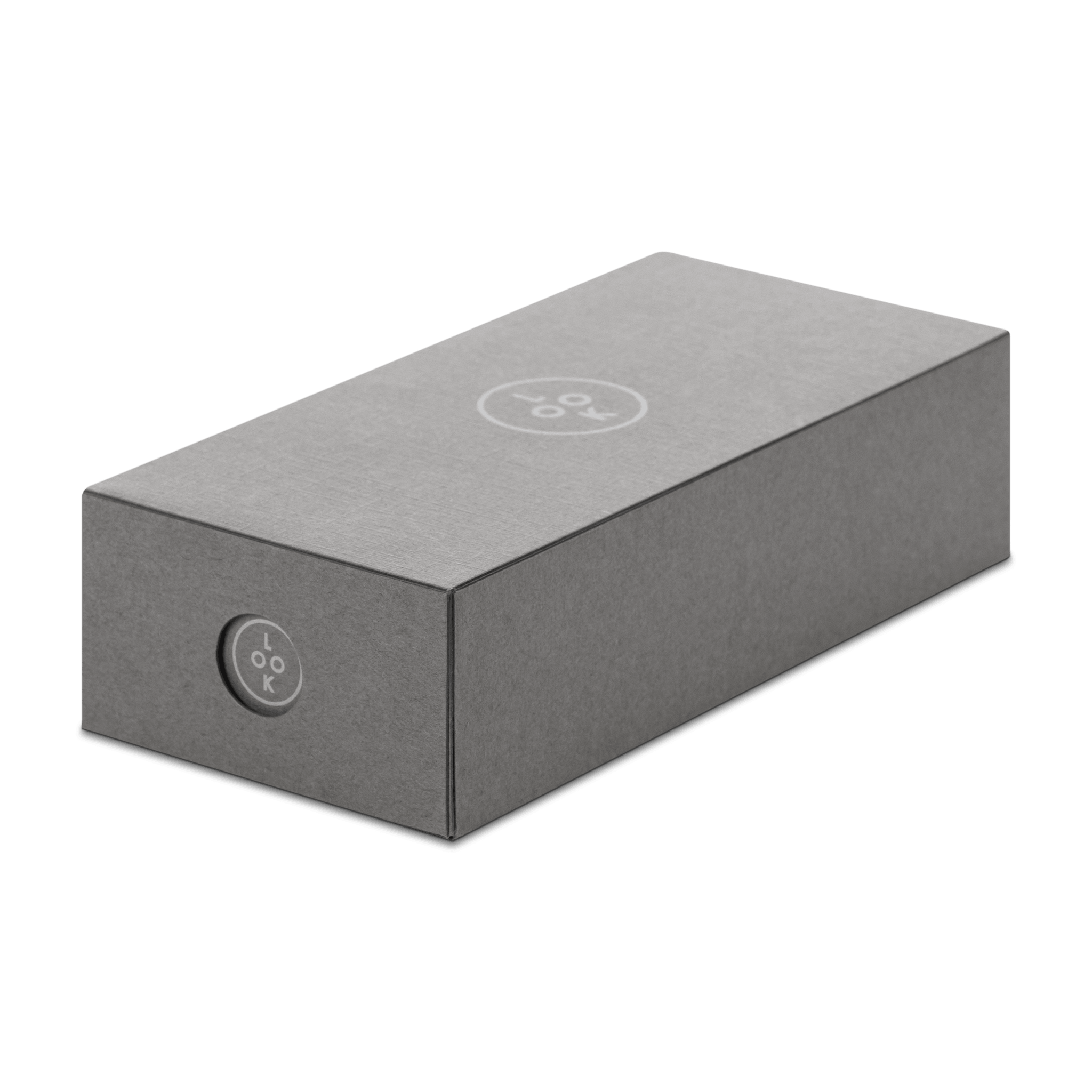 Gift Cards – LOOK OPTIC