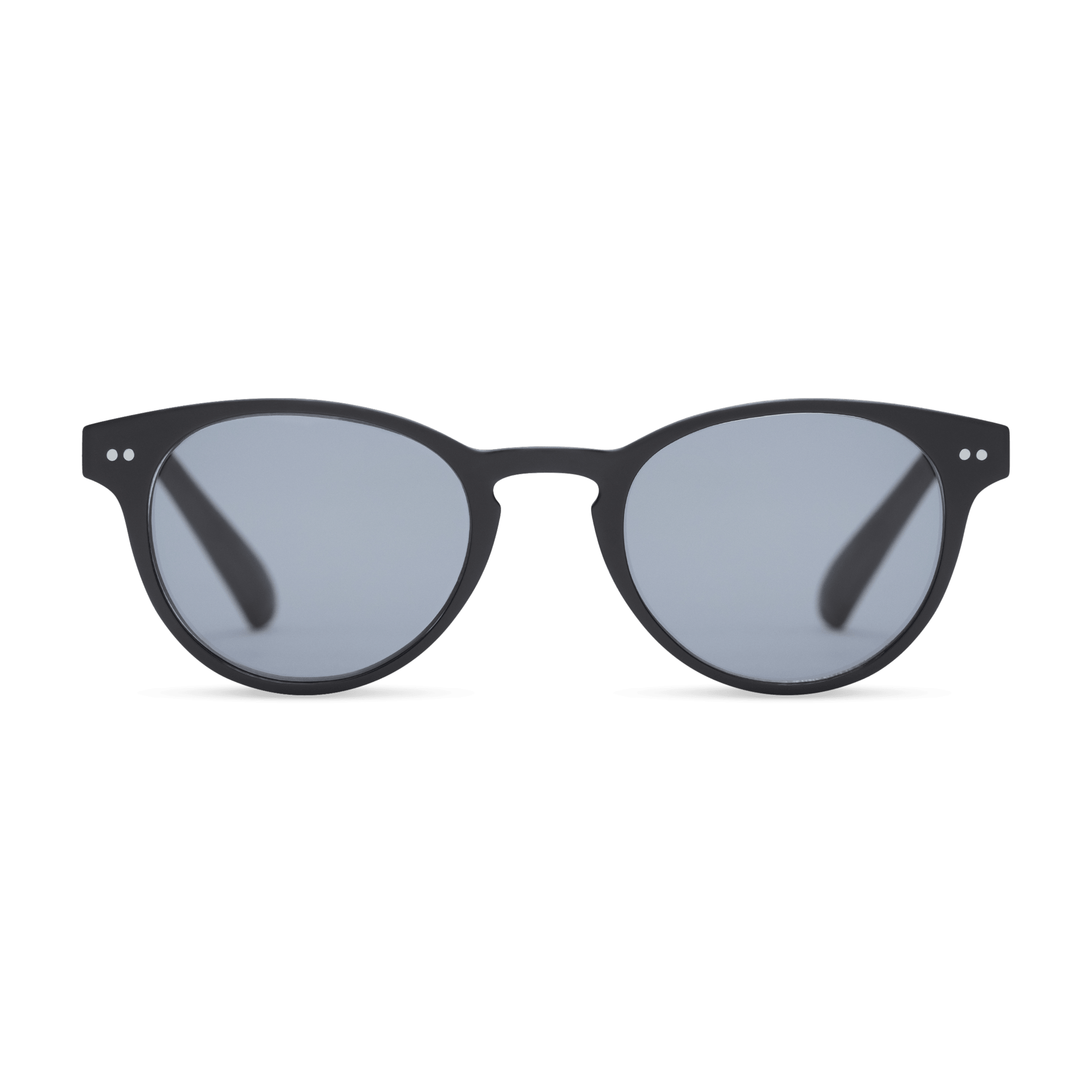 SUNGLASSES – LOOK OPTIC