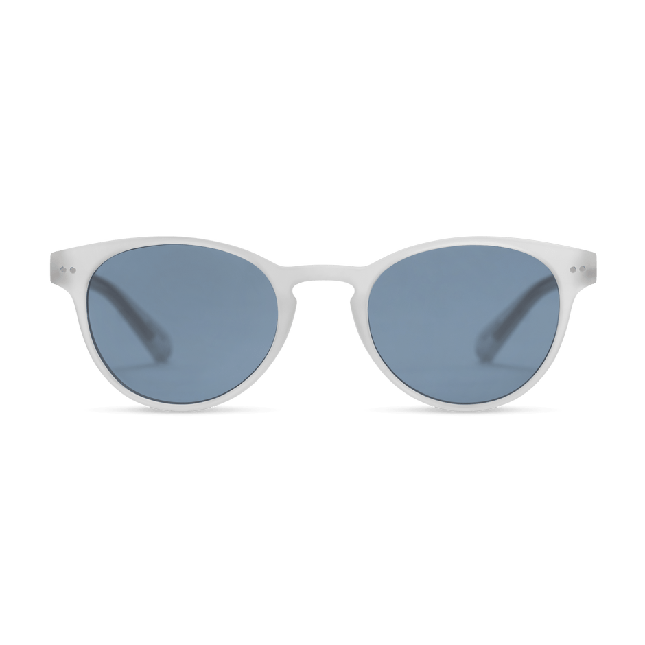 SUNGLASSES – LOOK OPTIC